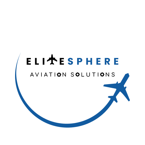 ELITESPHERE | Global Aviation Technical Support